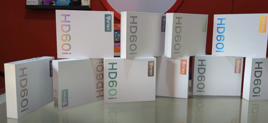 SisterMobile.com – sistermobile.com