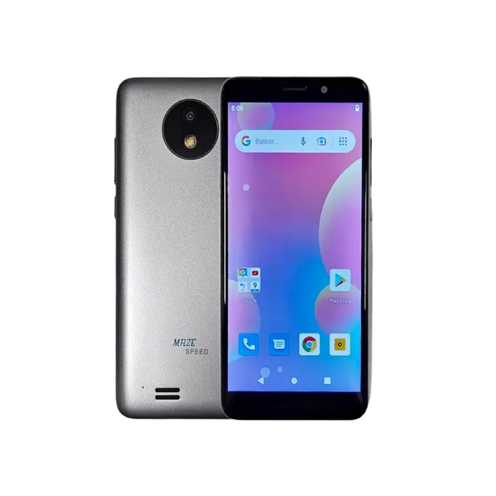 SisterMobile.com – sistermobile.com